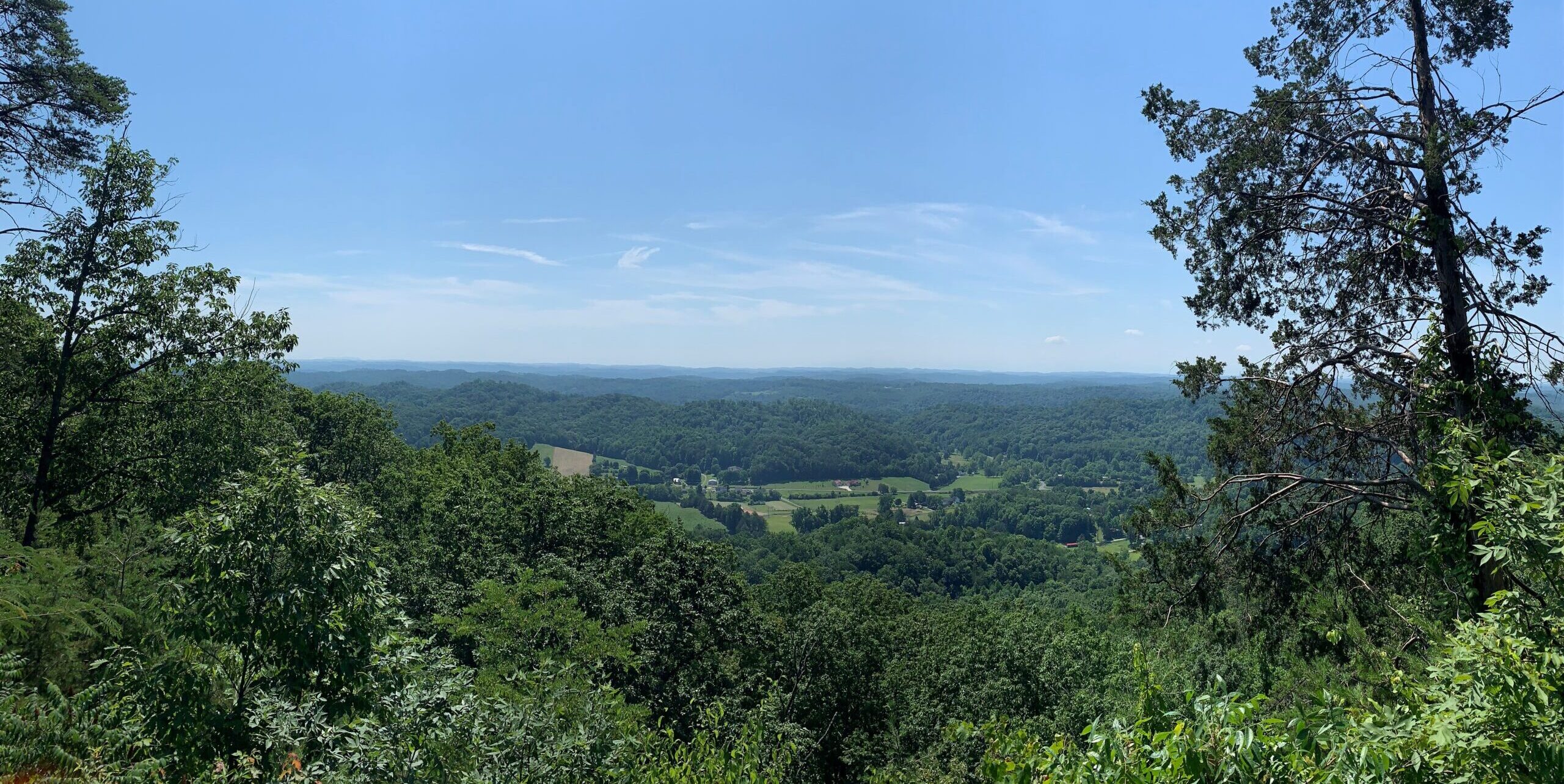 Anderson County | Anderson County